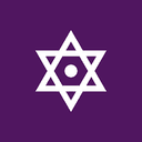 Karnataka Bank IDFC First Bank RD Interest Rates Comparison ...