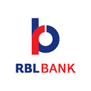 Axis vs RBL Bank Recurring Deposit Calculator | Compare RD Rates