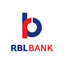 Axis vs RBL Bank Recurring Deposit Calculator | Compare RD Rates