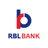 Catholic Syrian Bank vs RBL Bank FD Comparison 2025 | Best Interest Rates